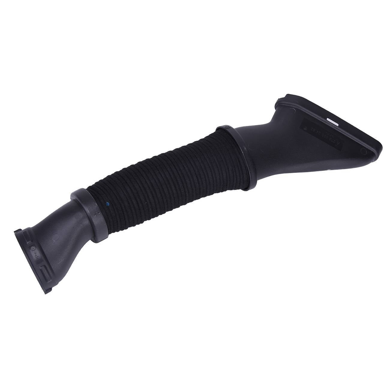 OE # A2780902482 Right Air Intake Inlet Duct Hose 1PC Fits select: 2013 ...