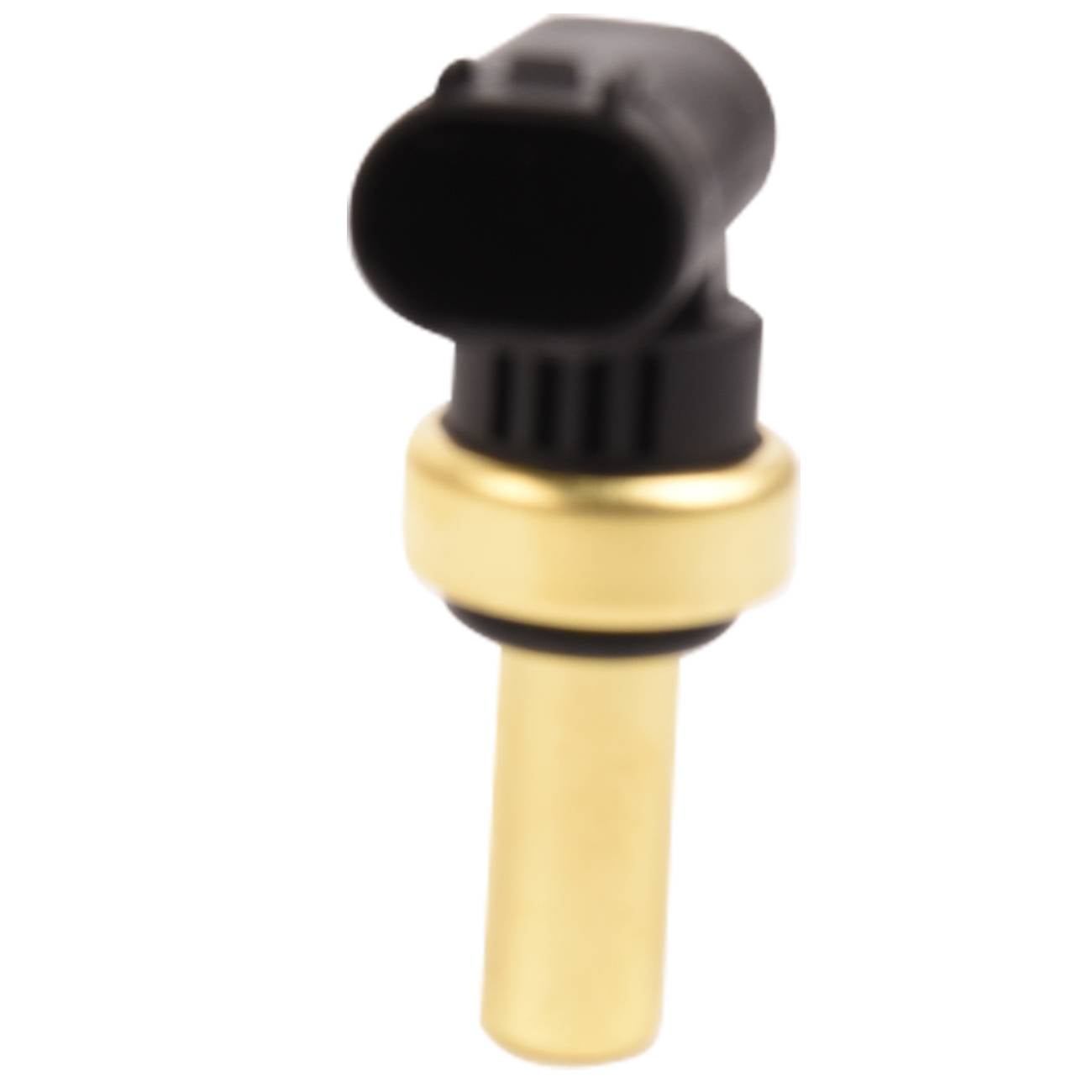 OE # A55591002 Radiator Coolant Temperature Sensor 1PC Fits select ...