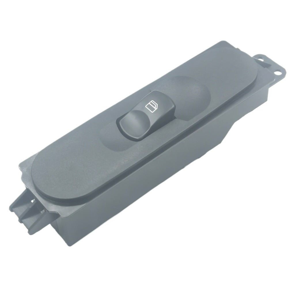 OE: A9065451913 9065451913 Car Window Electric Master Control Switch ...
