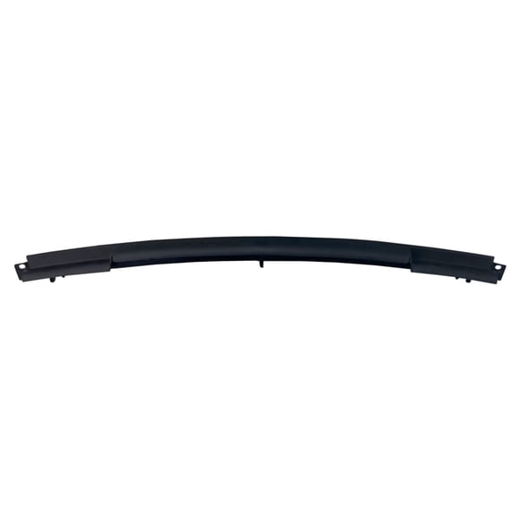Front Bumper Valance