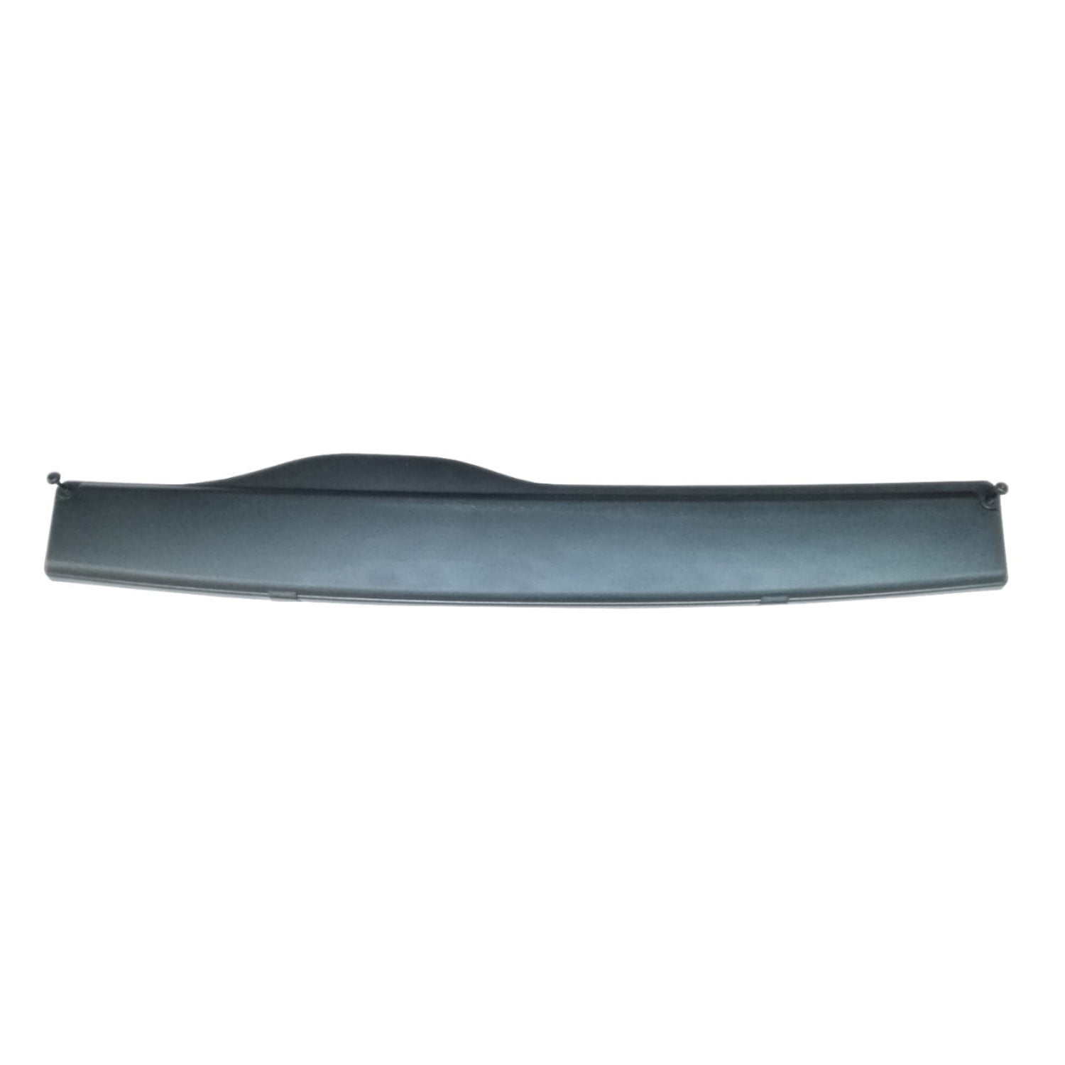 OE Compatible/Replacement Radiator Support Upper Seal(VW1224102 ...