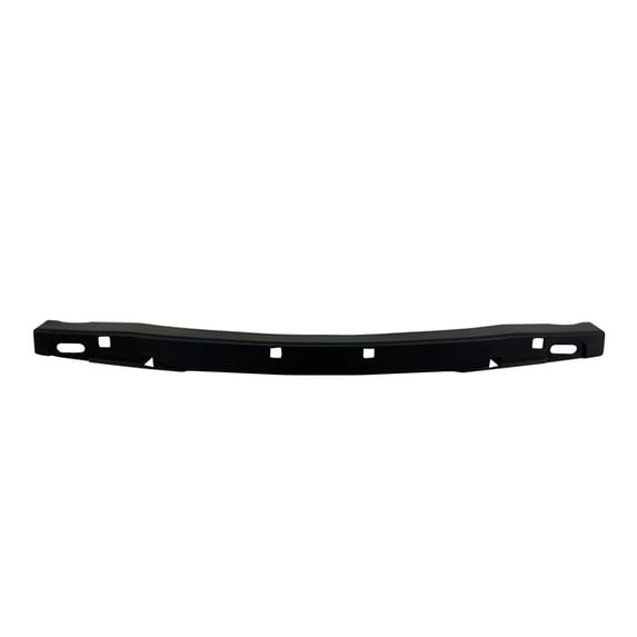 OE Compatible/Replacement Rear Bumper Splash Shield [under Cover] Made ...
