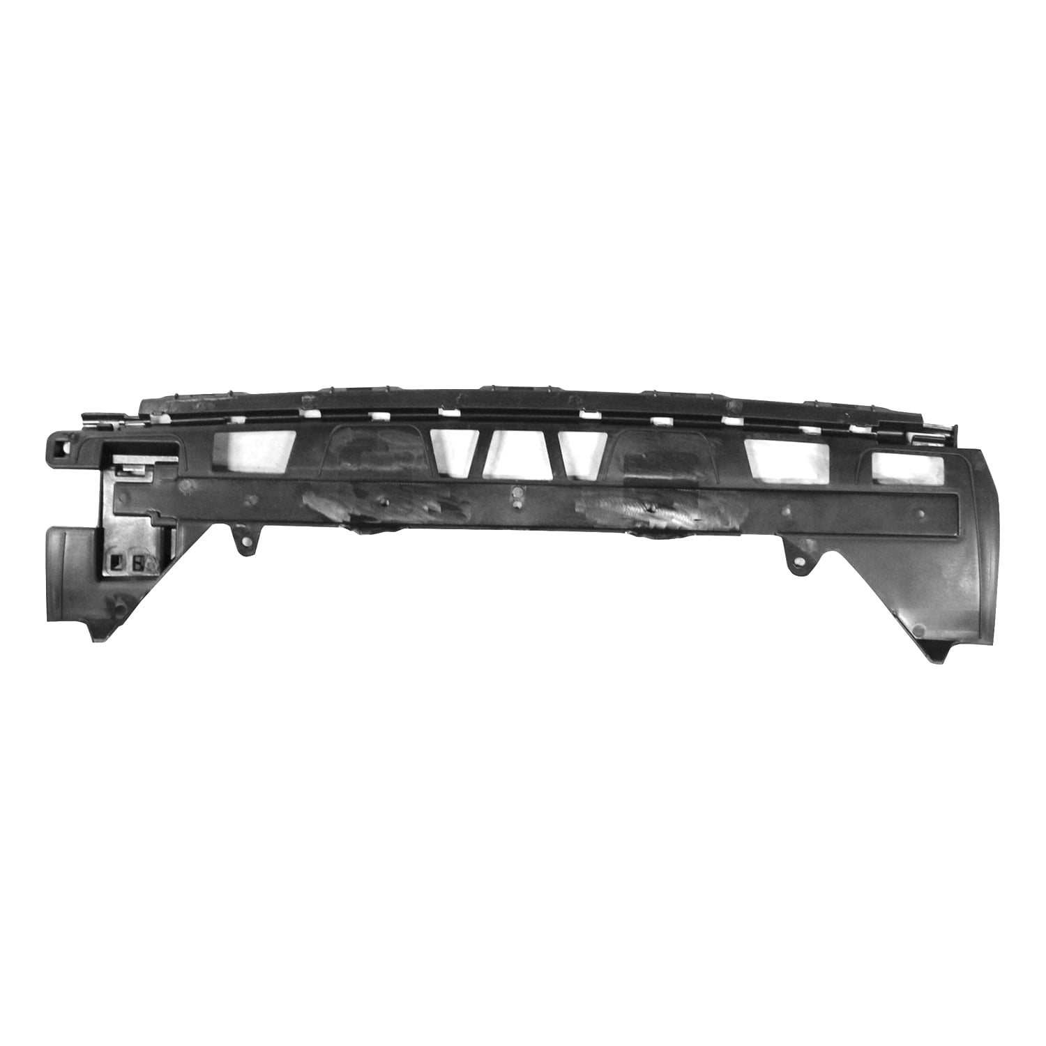 OE Compatible/Replacement Rear Center Bumper Cover Support [motion ...
