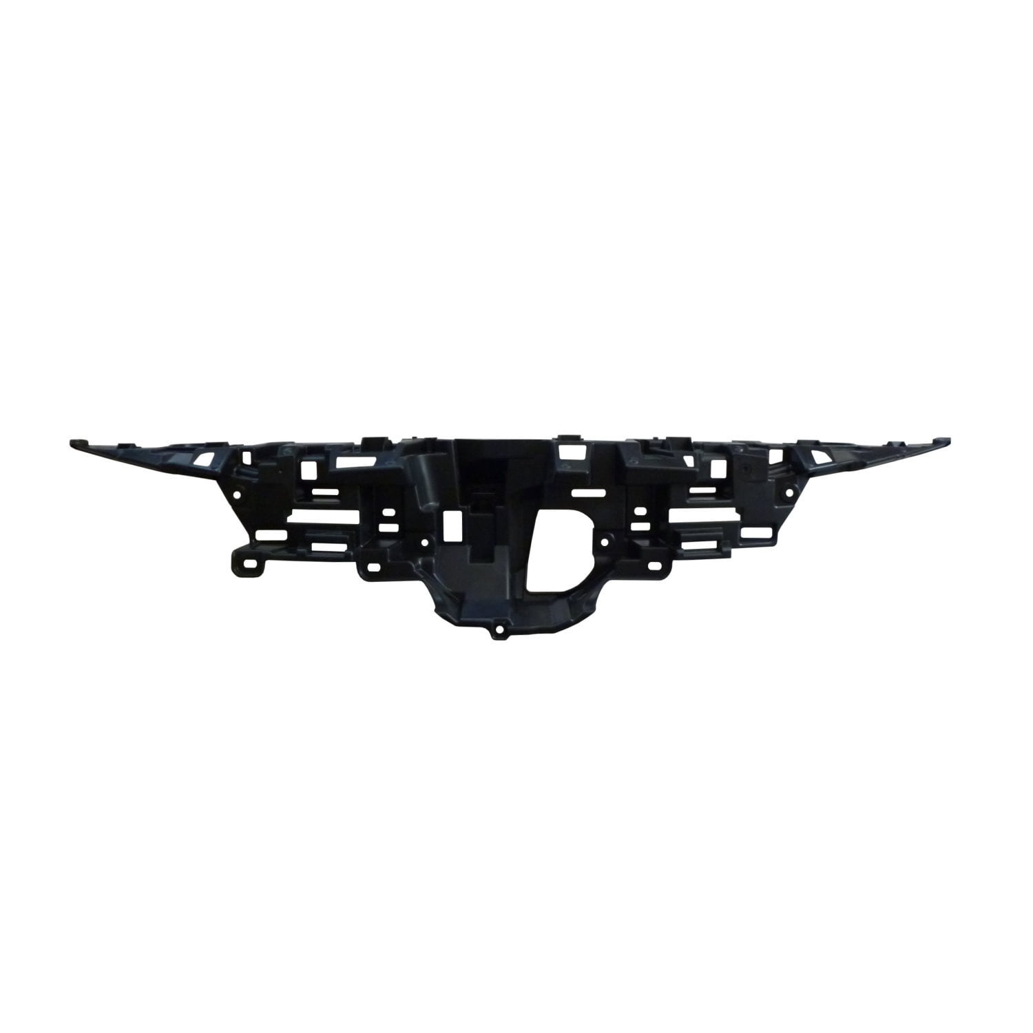 OE Compatible/Replacement Upper Grille Mounting Panel(TO1223101 ...