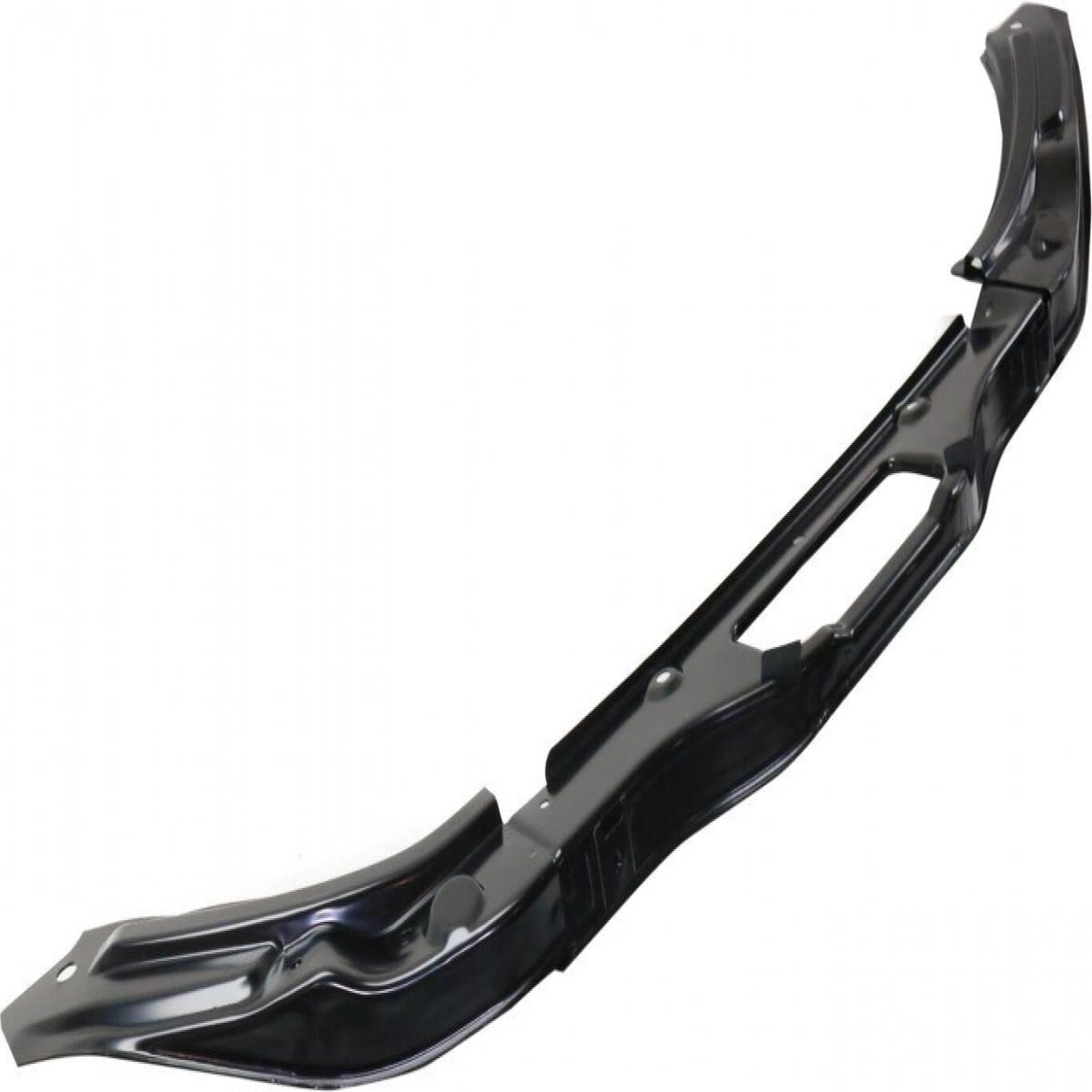 OE Compatible/Replacement Upper Radiator Support Tie Bar - Walmart.com