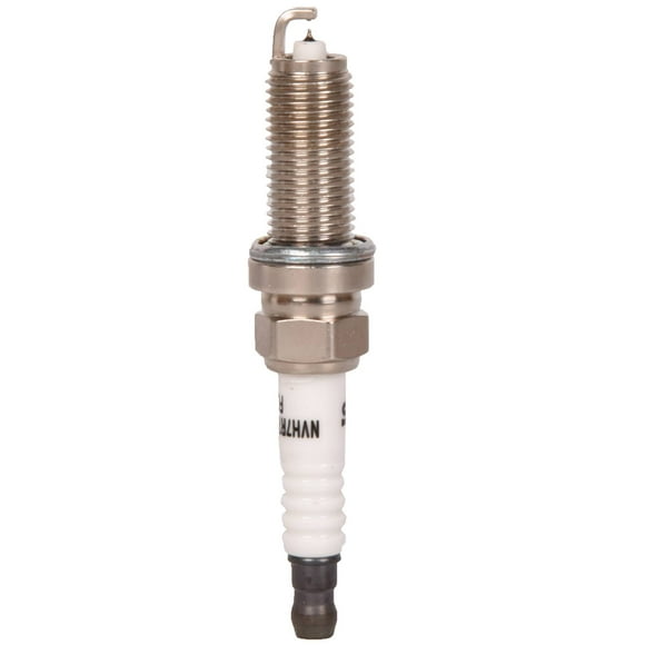 Spark Plugs in Spark Plugs and Wires - Walmart.com