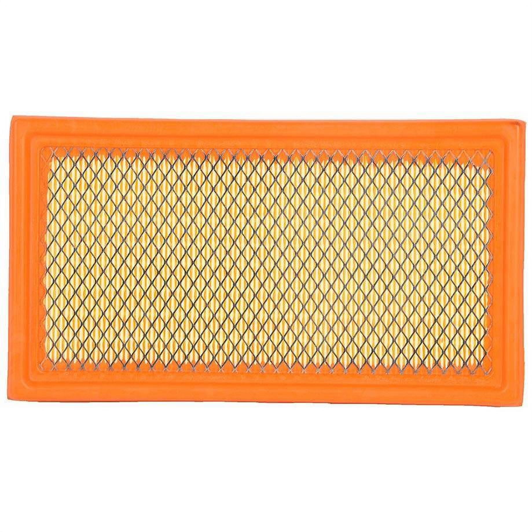 OE # FA1884 Engine Air Filter 1PC - Walmart.com