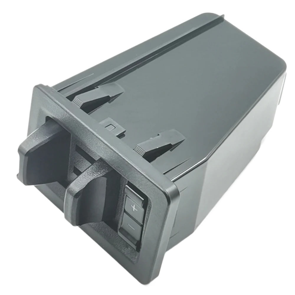 OE: JL3Z2C006AA FL3Z2C006AA GL3Z2C006AA Trailer Brake Controller Module ...