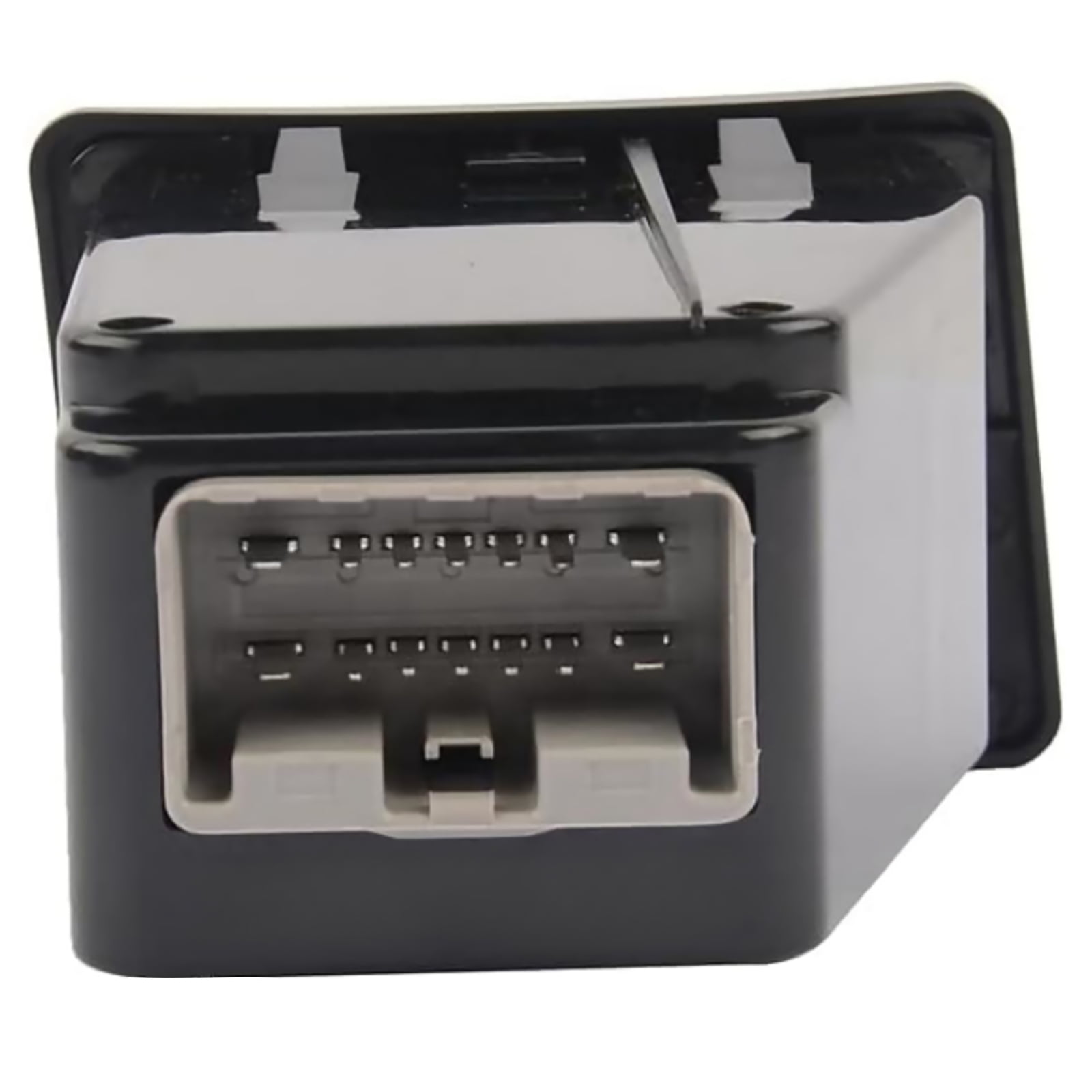 OE JL3Z2C006AA/HC3Z2C006AA Trailer Brake Controller Module for Ford F ...