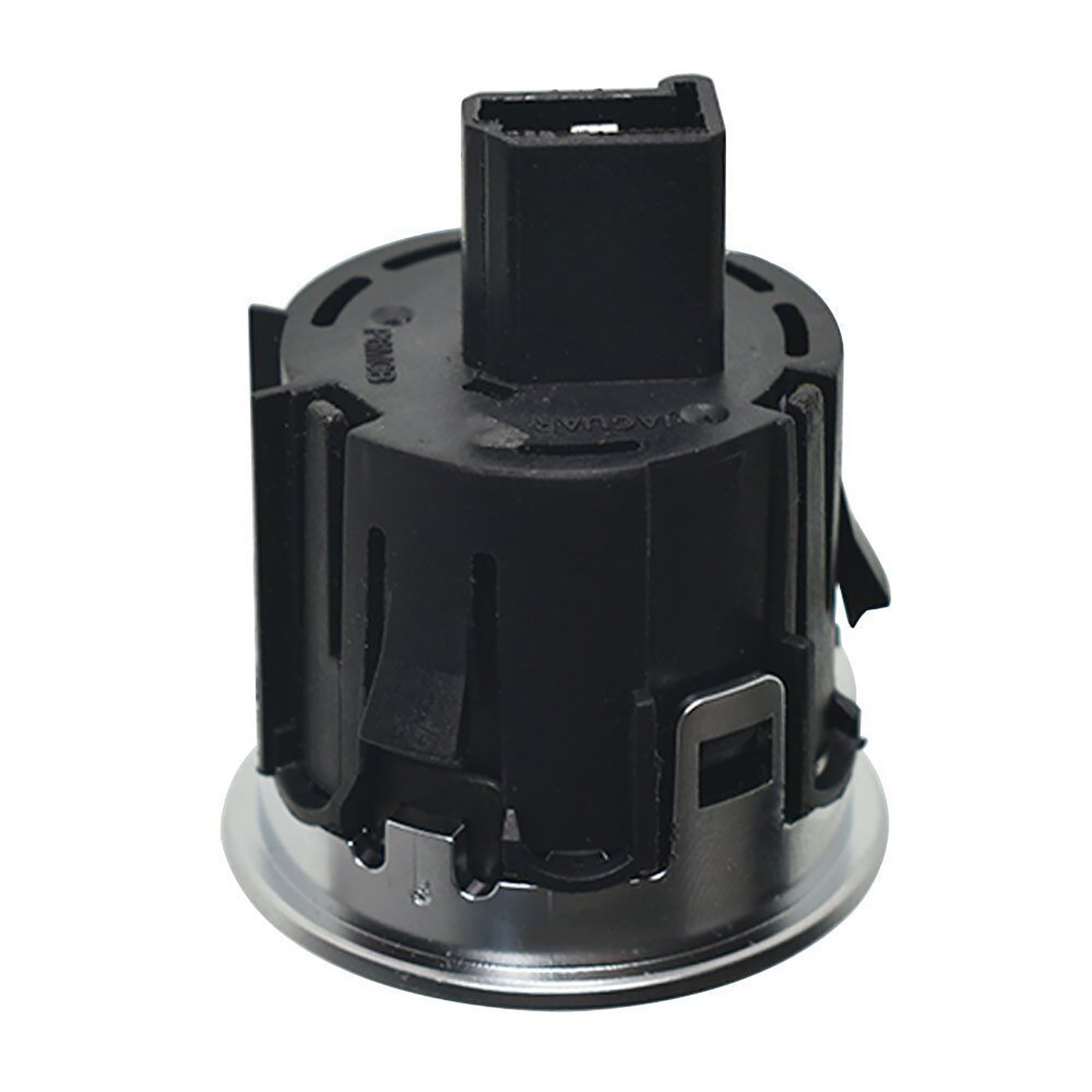 OE LR094038 LR056640 LR068334 Engine Start Stop Switch Push Button for ...