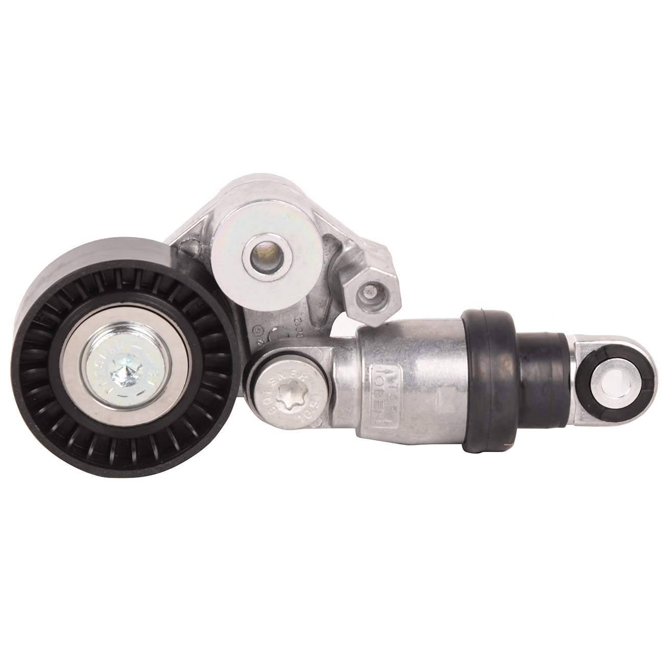Mazda 3 Engine Timing Belt Tensioner