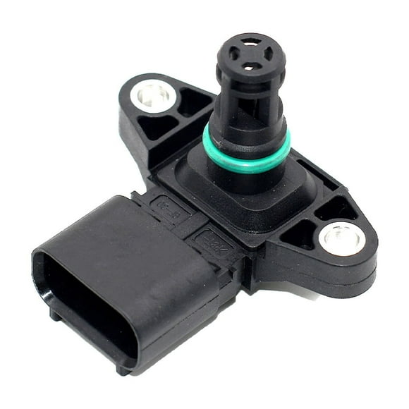 Ford Transit Fuel Pressure Sensor