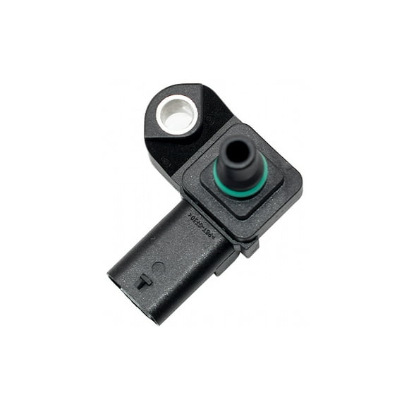 Bmw 323 Manifold Absolute Pressure Sensor