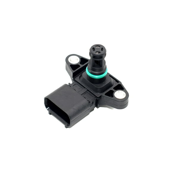 Ford Mustang Fuel Pressure Sensor