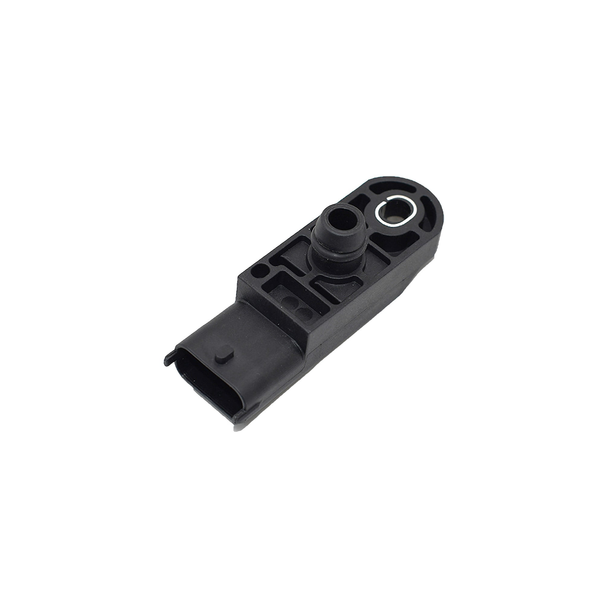 OE Precision OE8118 Manifold Absolute Pressure Sensor Compatible with ...