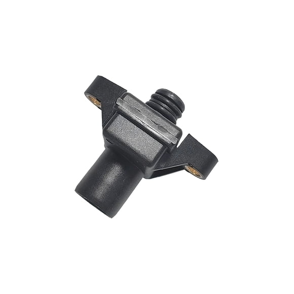 Chrysler Concorde Manifold Absolute Pressure Sensor