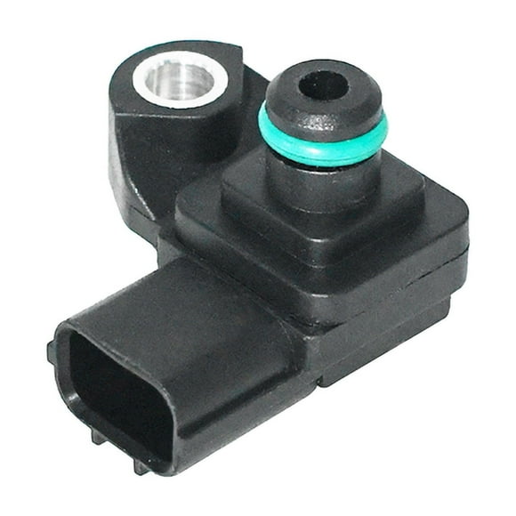 Sianxaido 37830RNAA01 Manifold Absolute Pressure Sensor