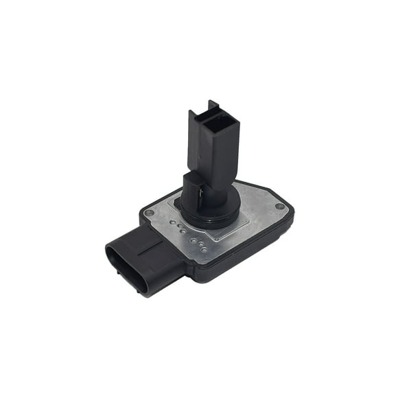 Isuzu Hombre Mass Air Flow Sensor
