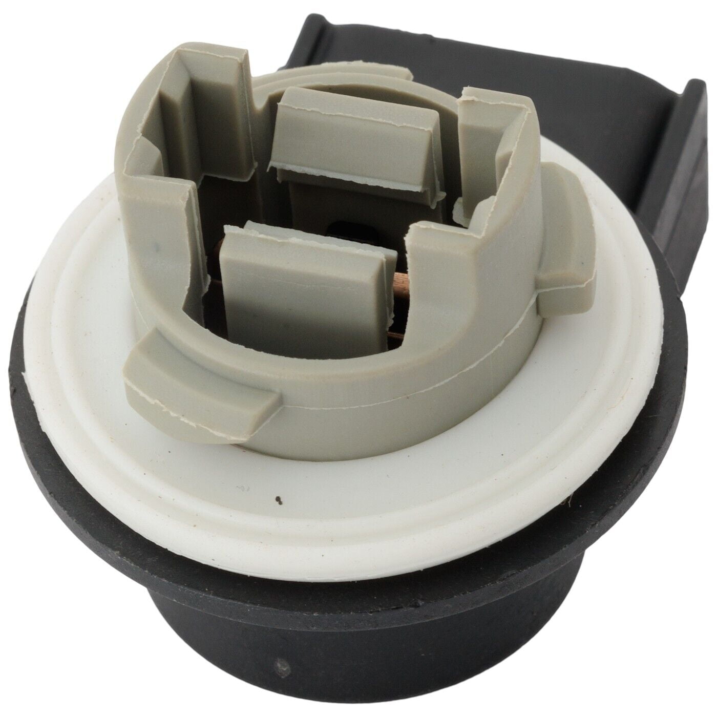 OE Replacement Bulb Socket for F-150 F-550 Ford Trucks - Left or Right ...