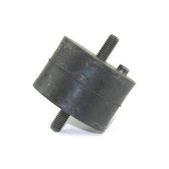 Bmw 328 Engine Mount Kit