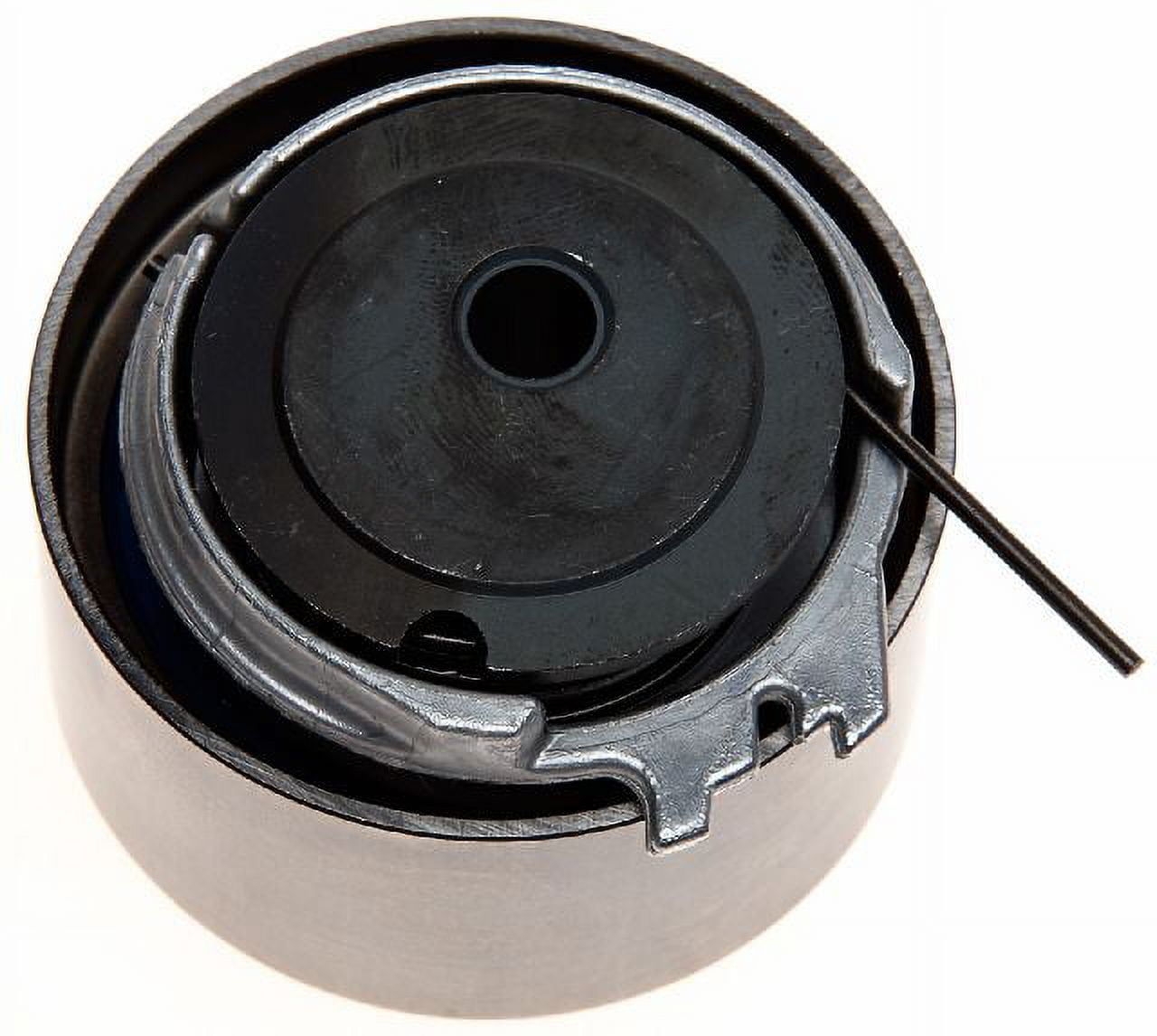 2005 Dodge Neon Interference Engine