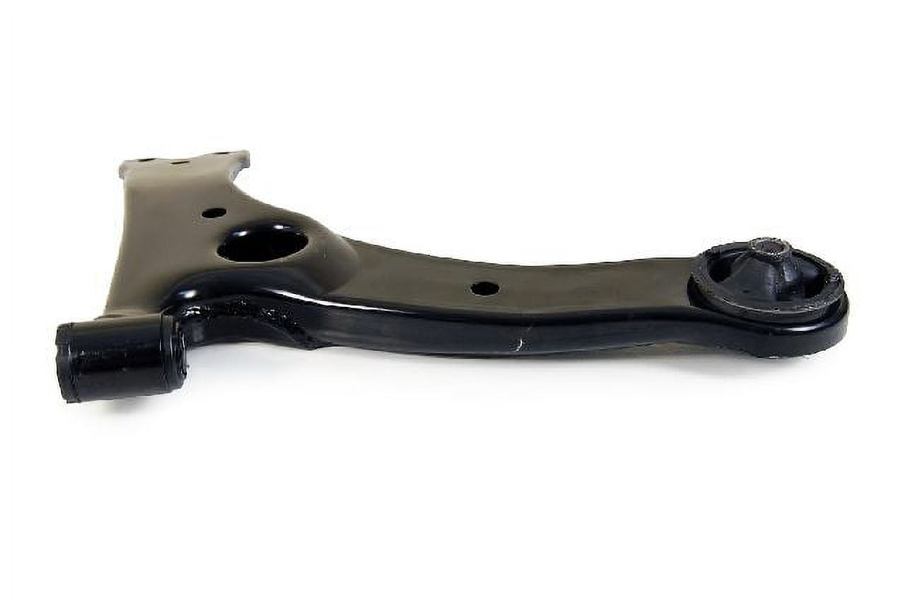 OE Replacement for 2003-2013 Toyota Corolla Front Right Lower ...