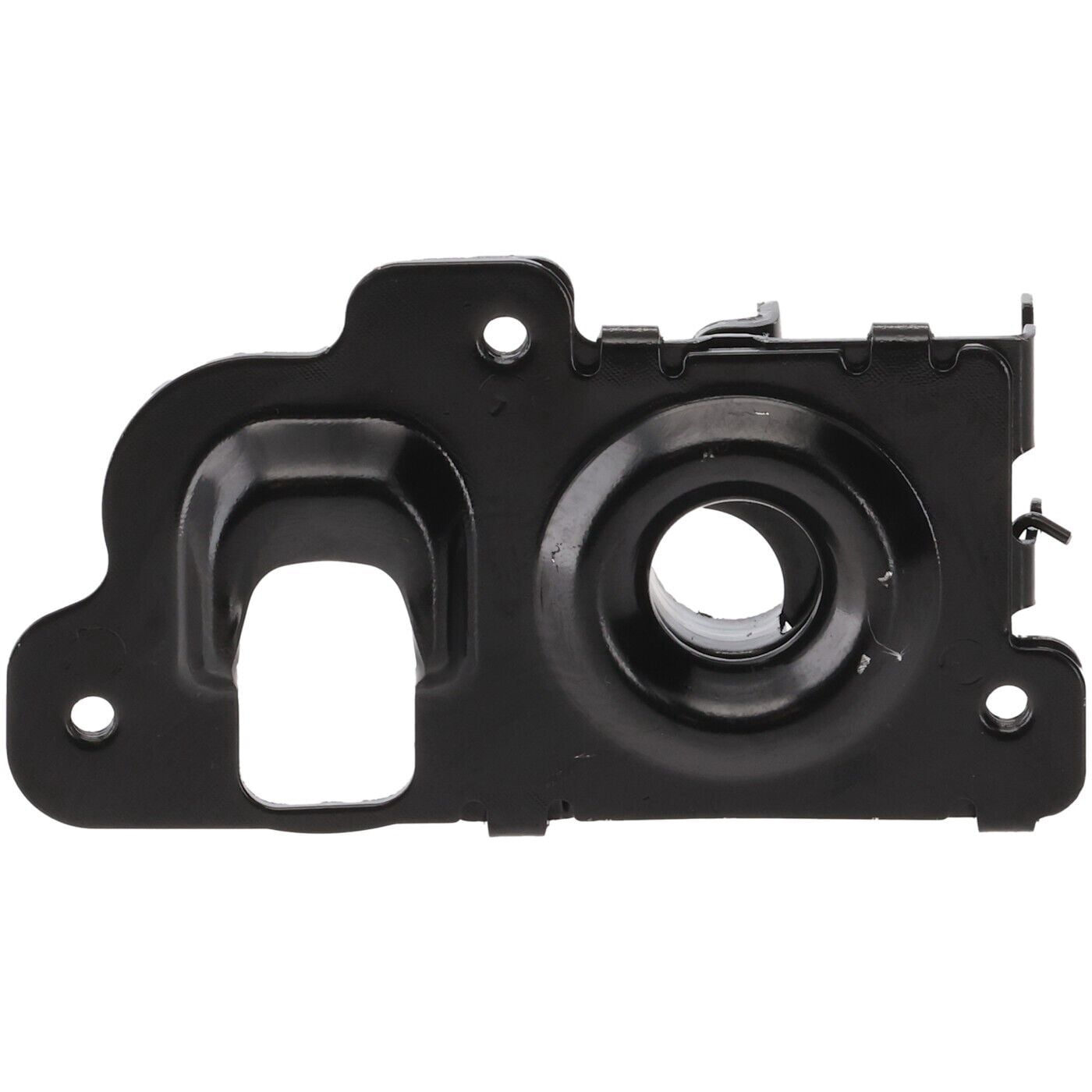 OE Replacment 811301G000 for Hyundai Act for Kia for Rio Hood Latch for ...