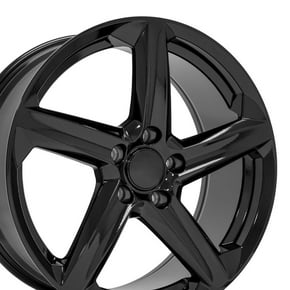 19 Inch Wheels and Rims in Shop Wheels and Rims by Size - Walmart.com