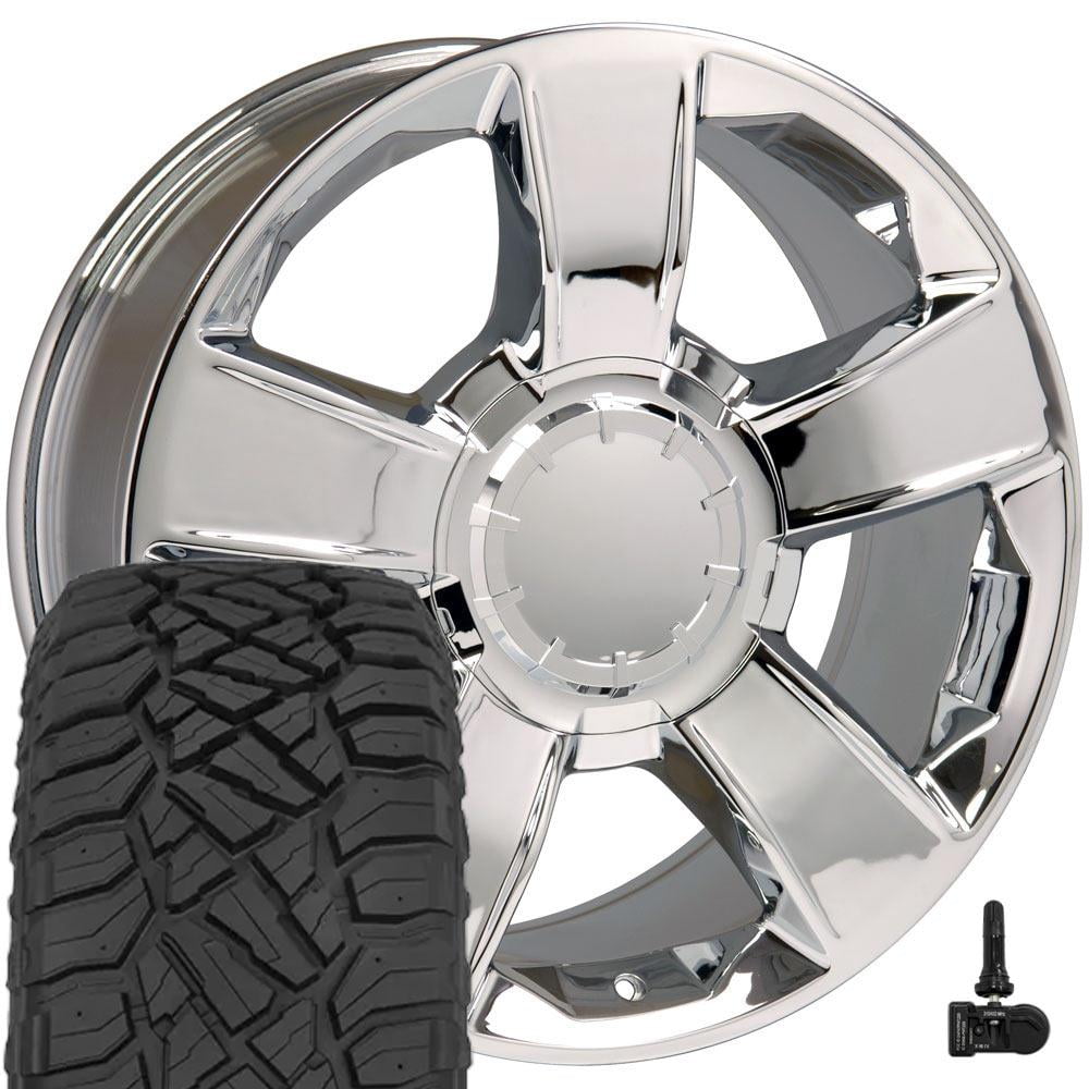 Sitemapcdatahttpswudinf Inetcomtahoe With 20 Inch Rims