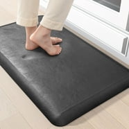 David Burke Gentle Step Traditional Anti-Fatigue Anti-Fatigue Kitchen ...