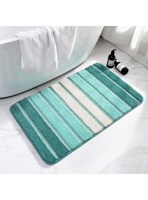 Small Bathroom Rugs in Bathroom Rugs & Bath Mats - Walmart.com