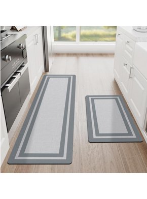 Kitchen Rugs : Rugs - Walmart.com