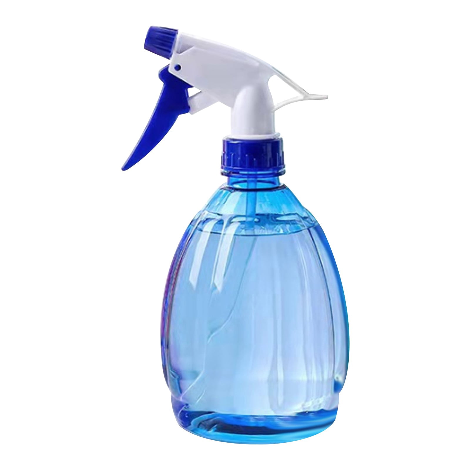 OEFNTAC Spray Bottles Sprinkler Nebulizing Delicate Garden Sprayer ...