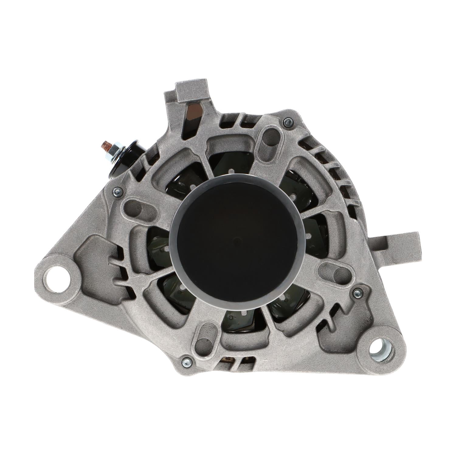 OEG Parts New 12V 100 AMP Alternator Replaces Part Numbers 1042107060 ...