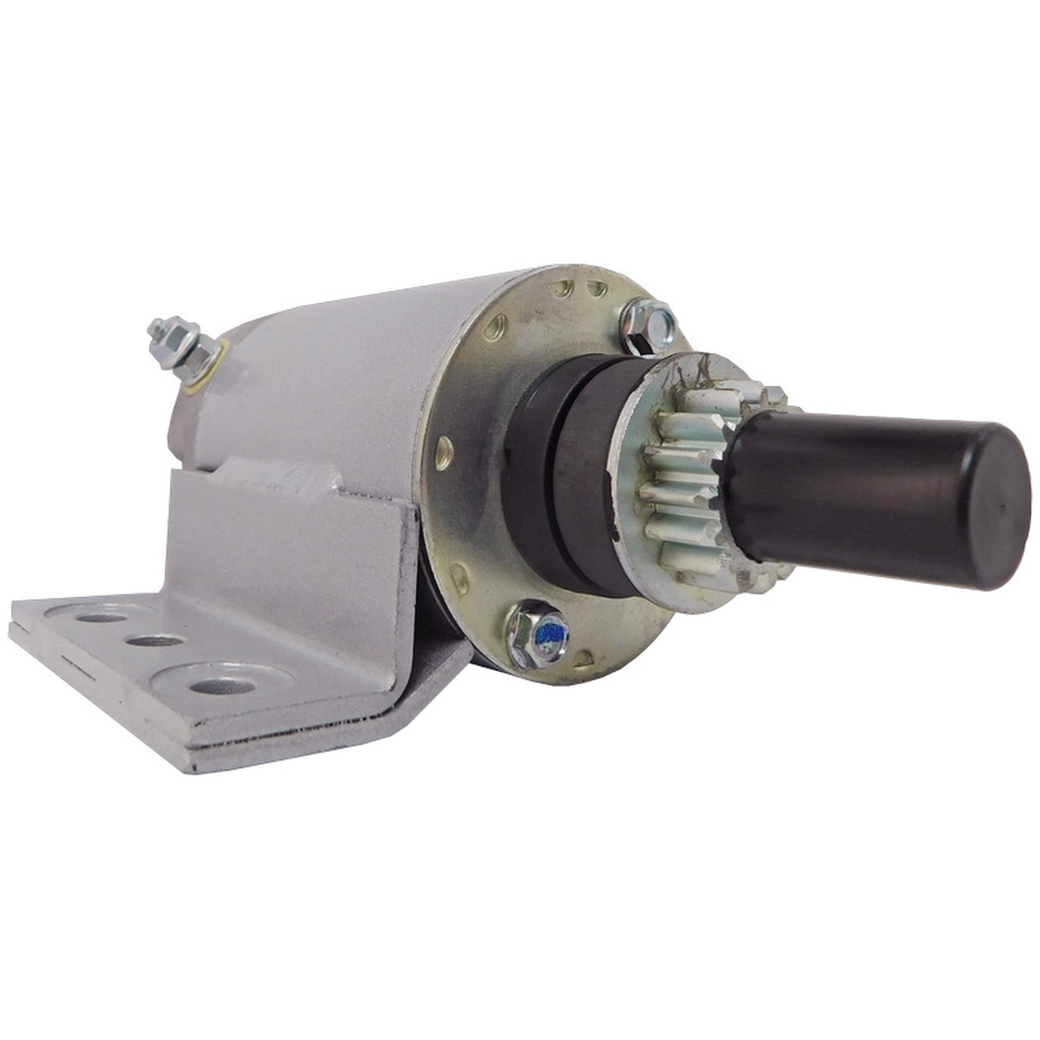 OEG Parts New 12V CCW Starter For Cub Cadet Garden Tractor 800 W/Kohler ...