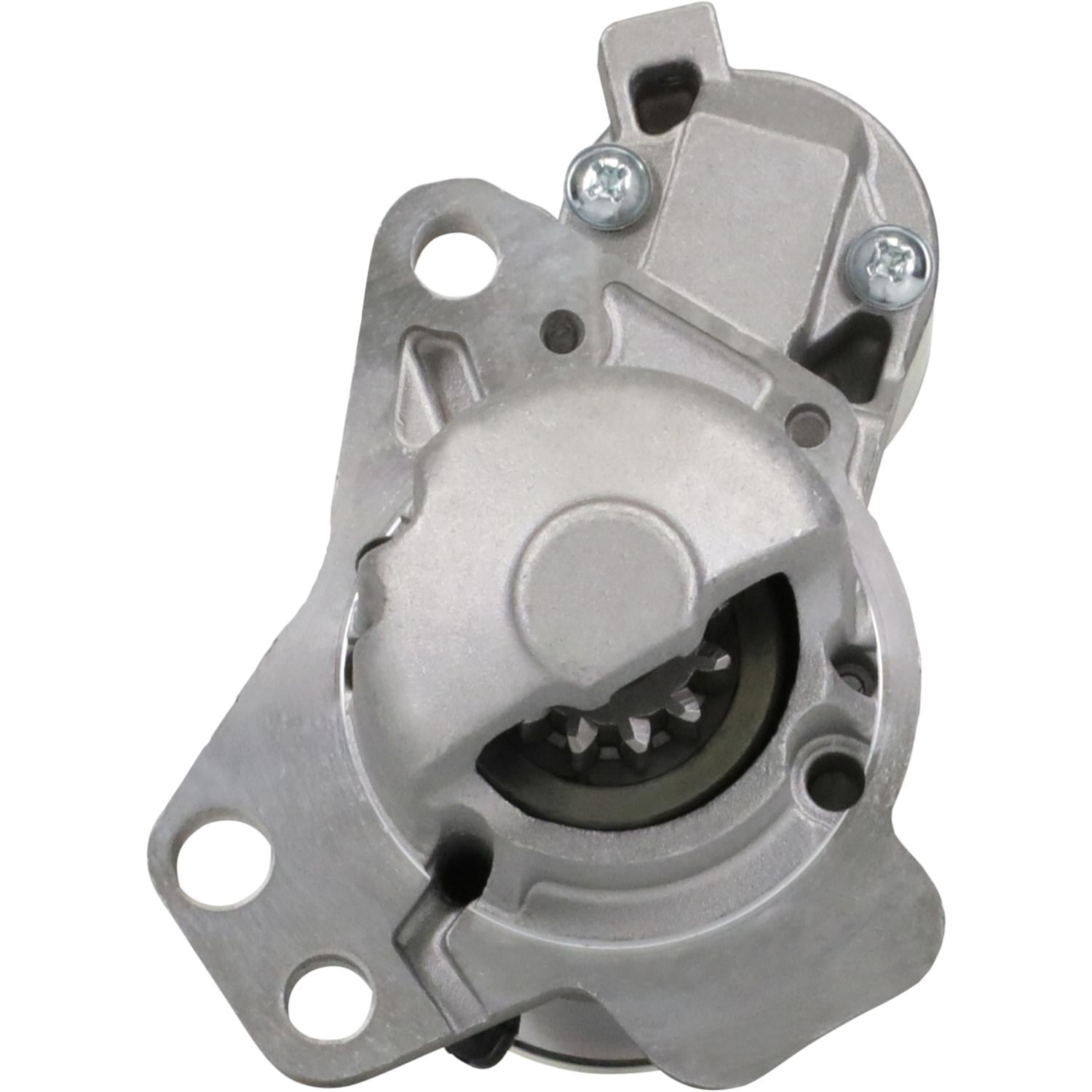 OEG Parts New 12V CW 12T Starter Replaces Part Numbers 19099 SMT0329 ...