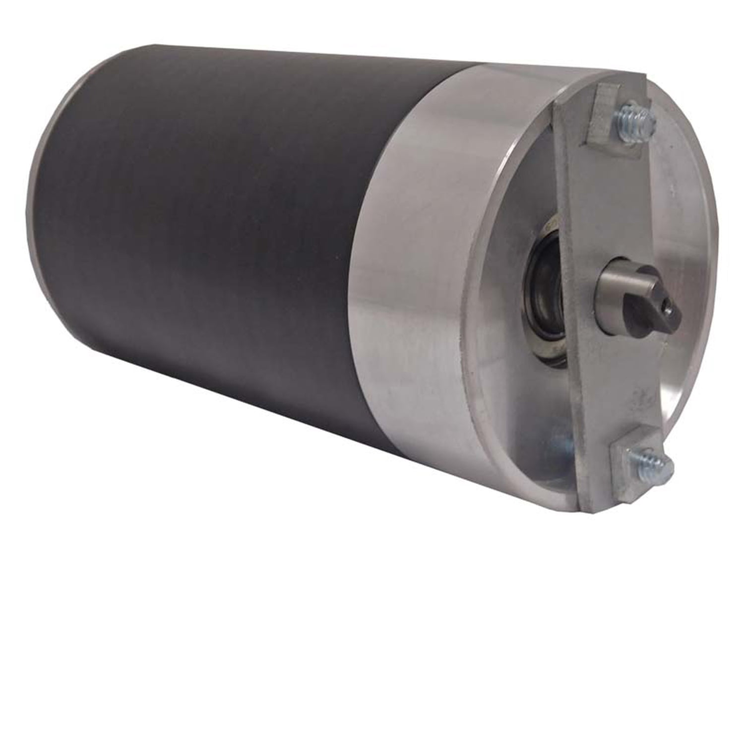 OEG Parts New 12V Reversible Winch Motor For Superwinch & Tilt-Cab ...