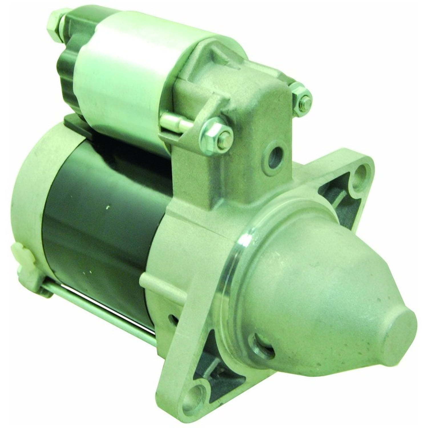 OEG Parts New 12V Starter For Cub Cadet 3205 1998-1999 New Holland GT20 ...