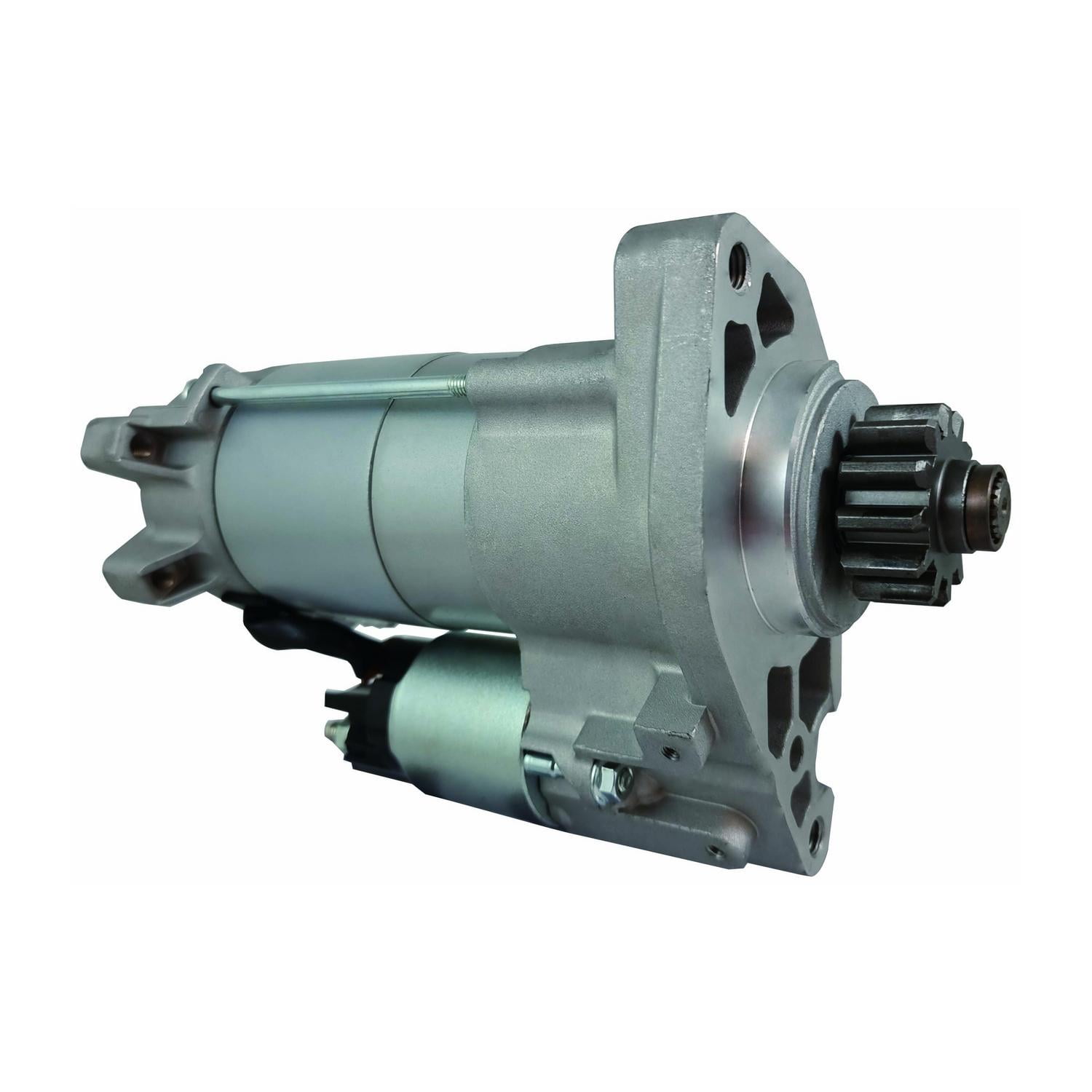 OEG Parts New 12V Starter For Land Rover Defender 90 & 110 V8 5.0L ...