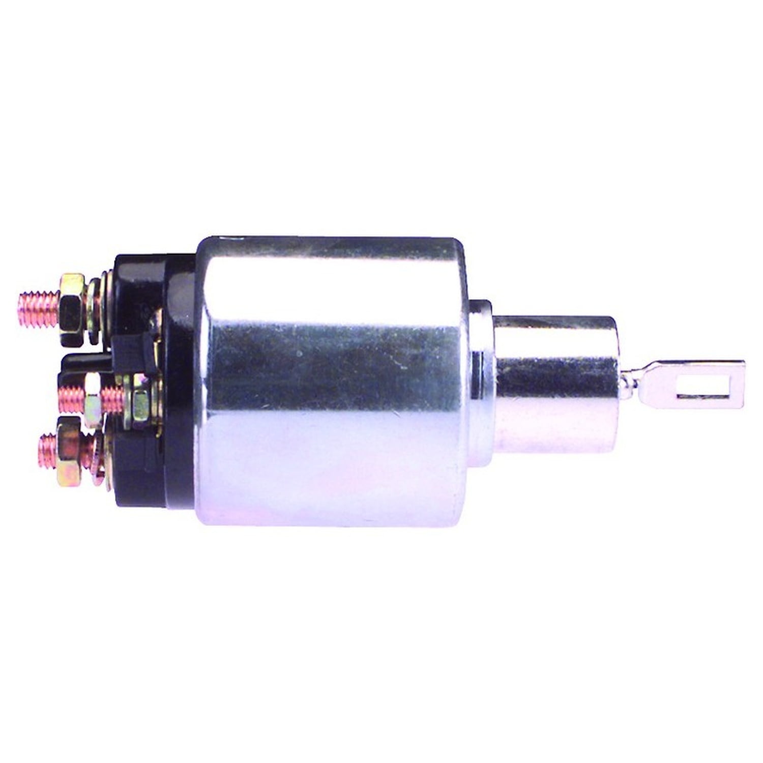 OEG Parts New 12V Starter Solenoid Switch Replacement For BMW E36 M3 318 320 325 328 525 I is ti ...