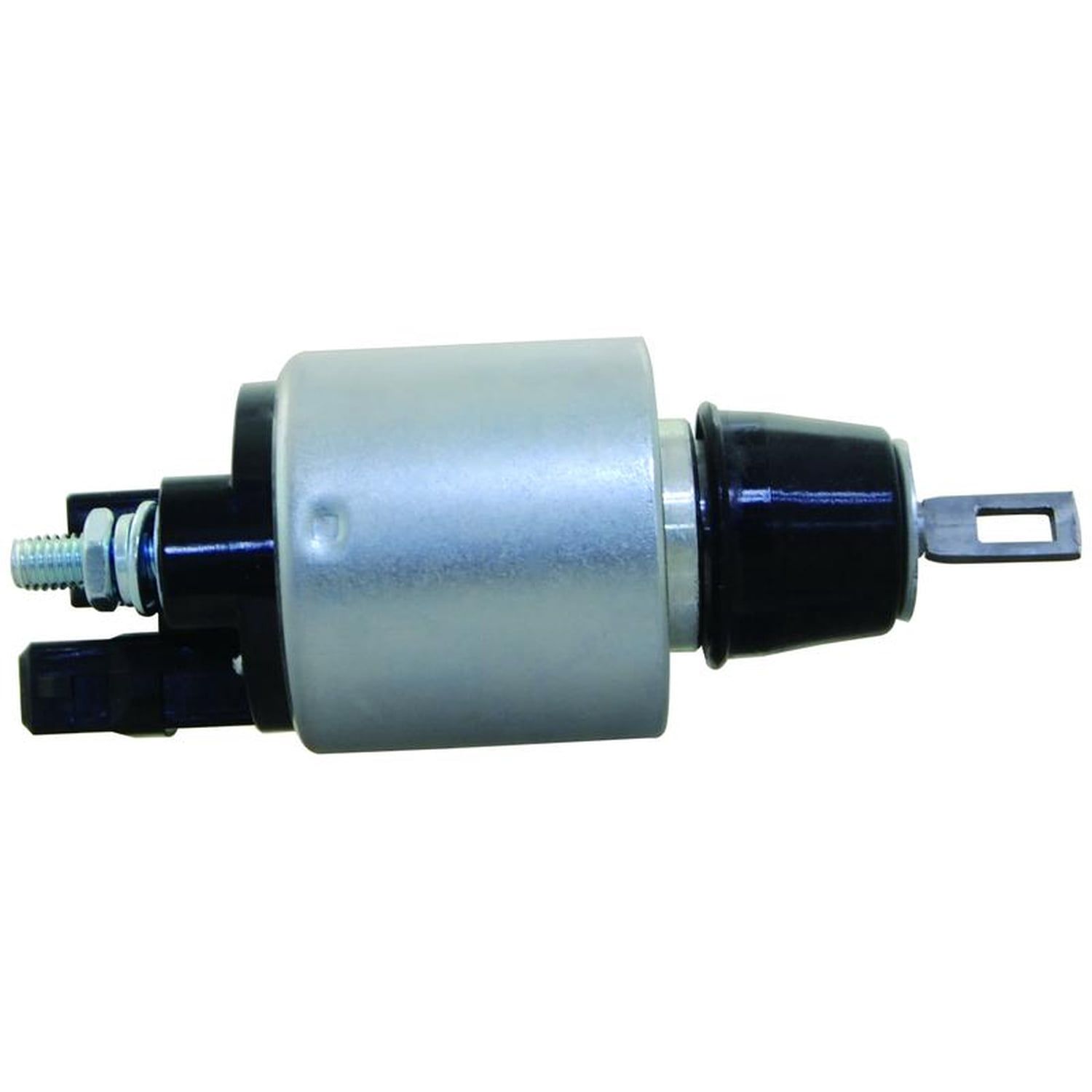 OEG Parts New 12V Starter Solenoid Switch Replacement For 2000-2012 ...