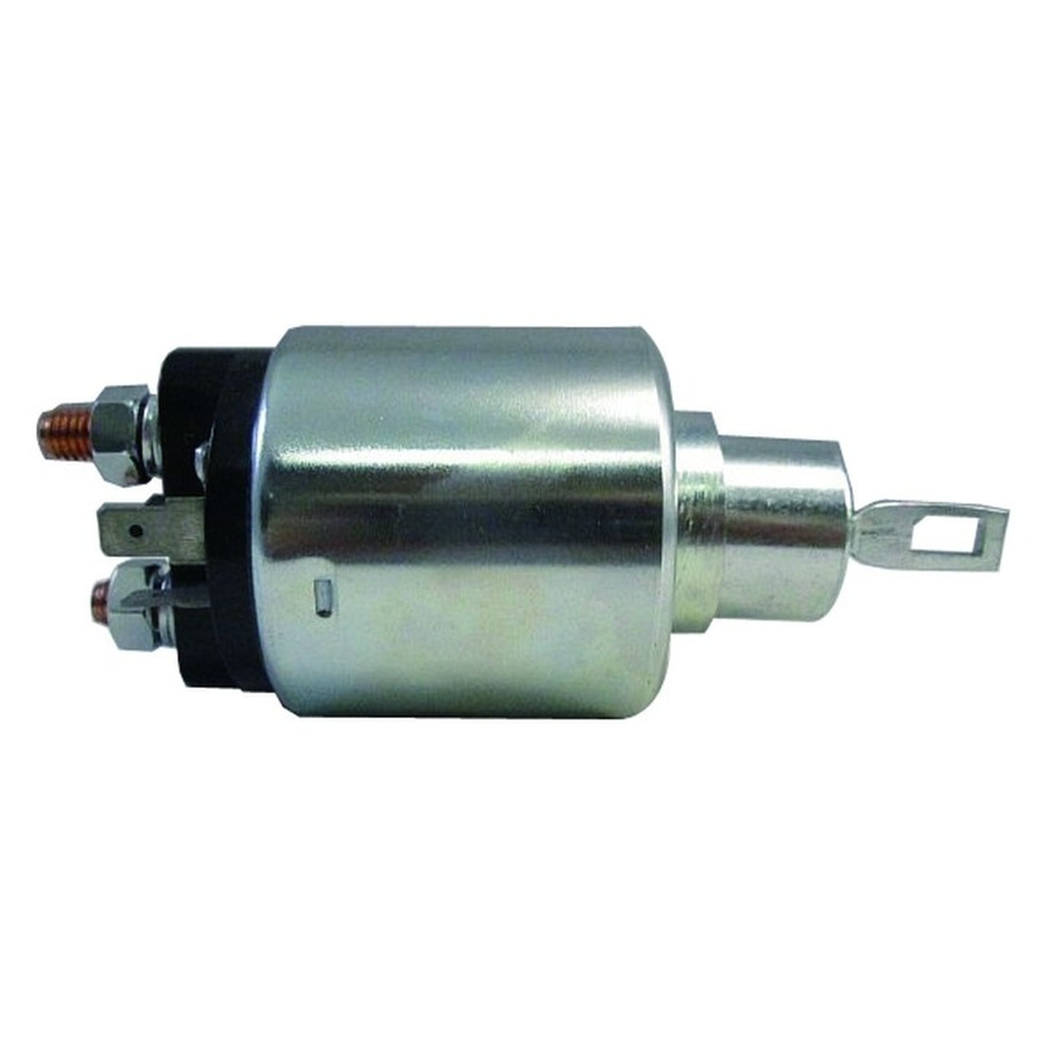 OEG Parts New 12V Starter Solenoid Switch Replacement For OE Bosch 0 ...
