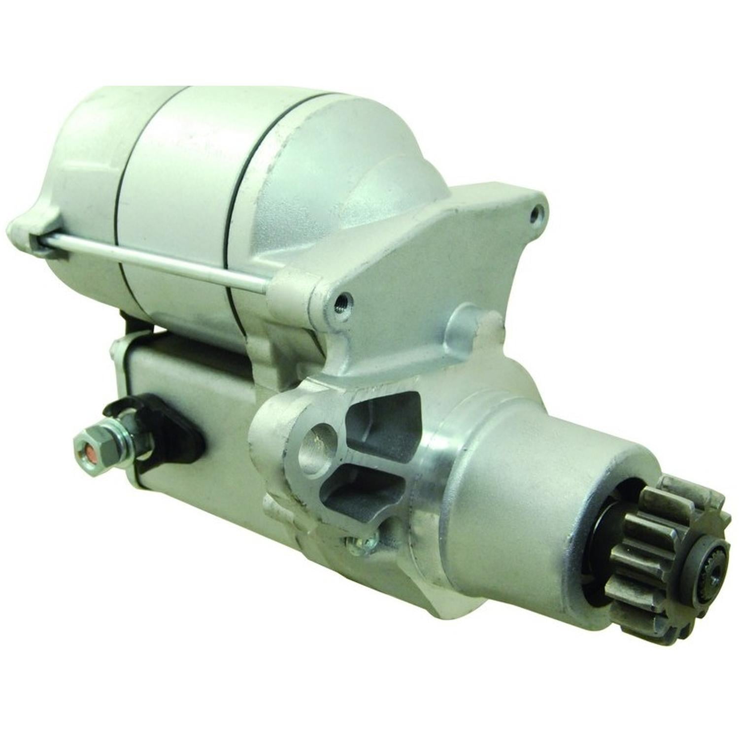Starter For Toyota Camry 1999null