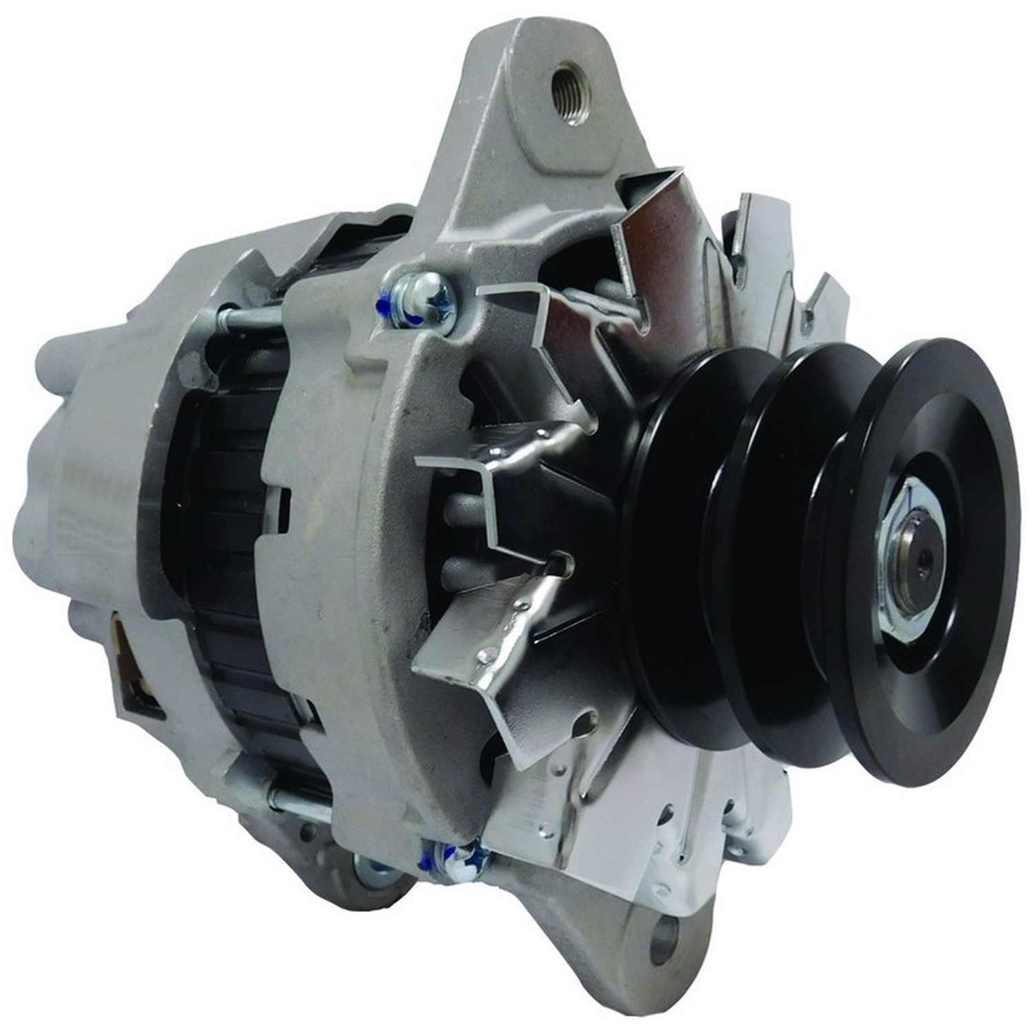OEG Parts New 24V Alternator Replacement For CATERPILLAR 320 EXCAVATOR ...