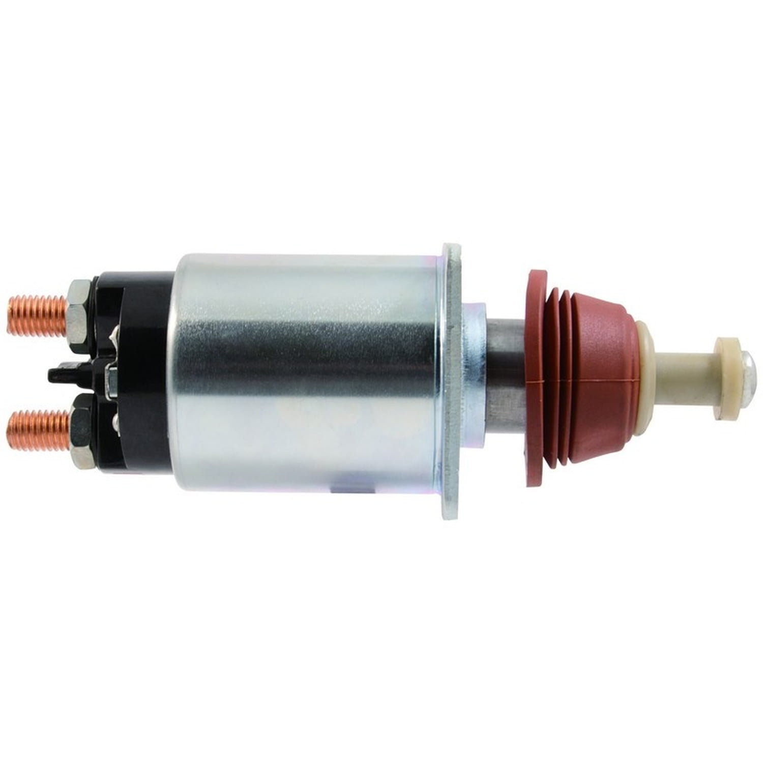 OEG Parts New 24V Starter Solenoid Switch Replacement For 1995-2013 ...