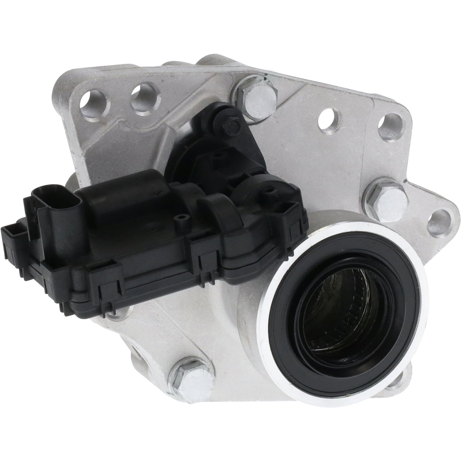 OEG Parts New 4 Wheel Drive Axle Disconnect Assembly Replacement For ...