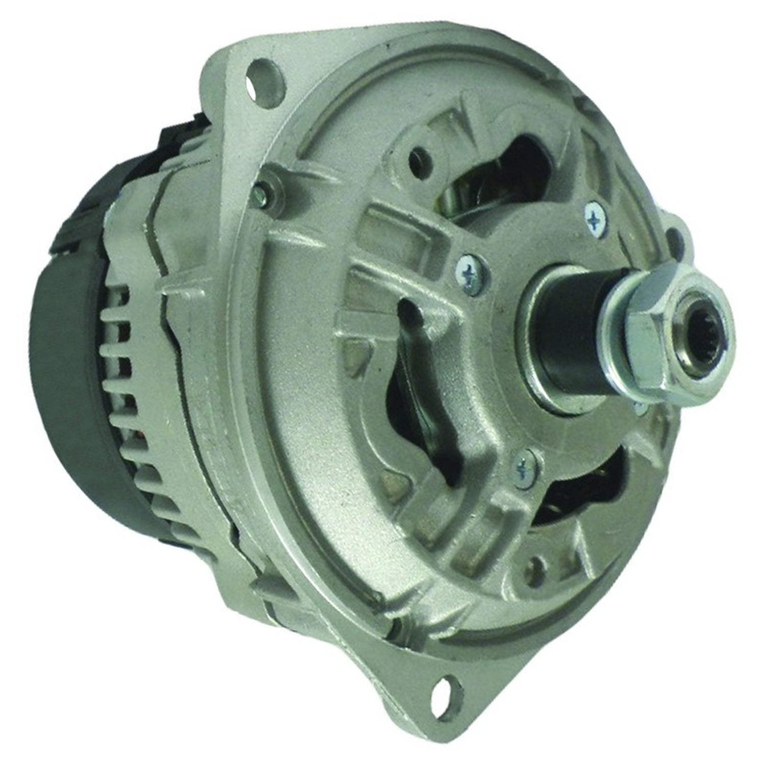 OEG Parts New 50A Alternator Replacement For BMW R1200C 2000-03 ...