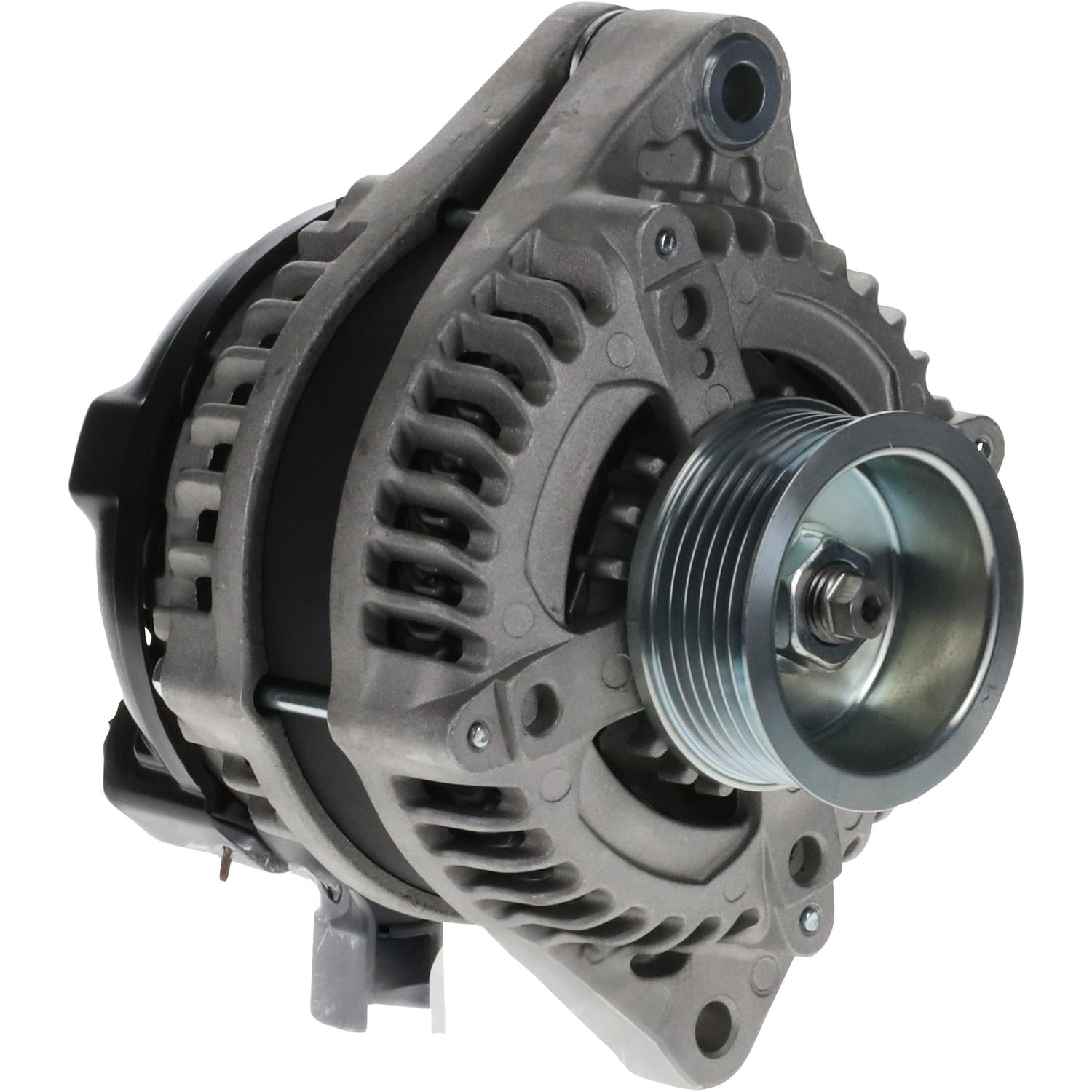 OEG Parts New Alternator For Acura TL V6 3.2L 3210cc 2004 MDX 3.5L ...