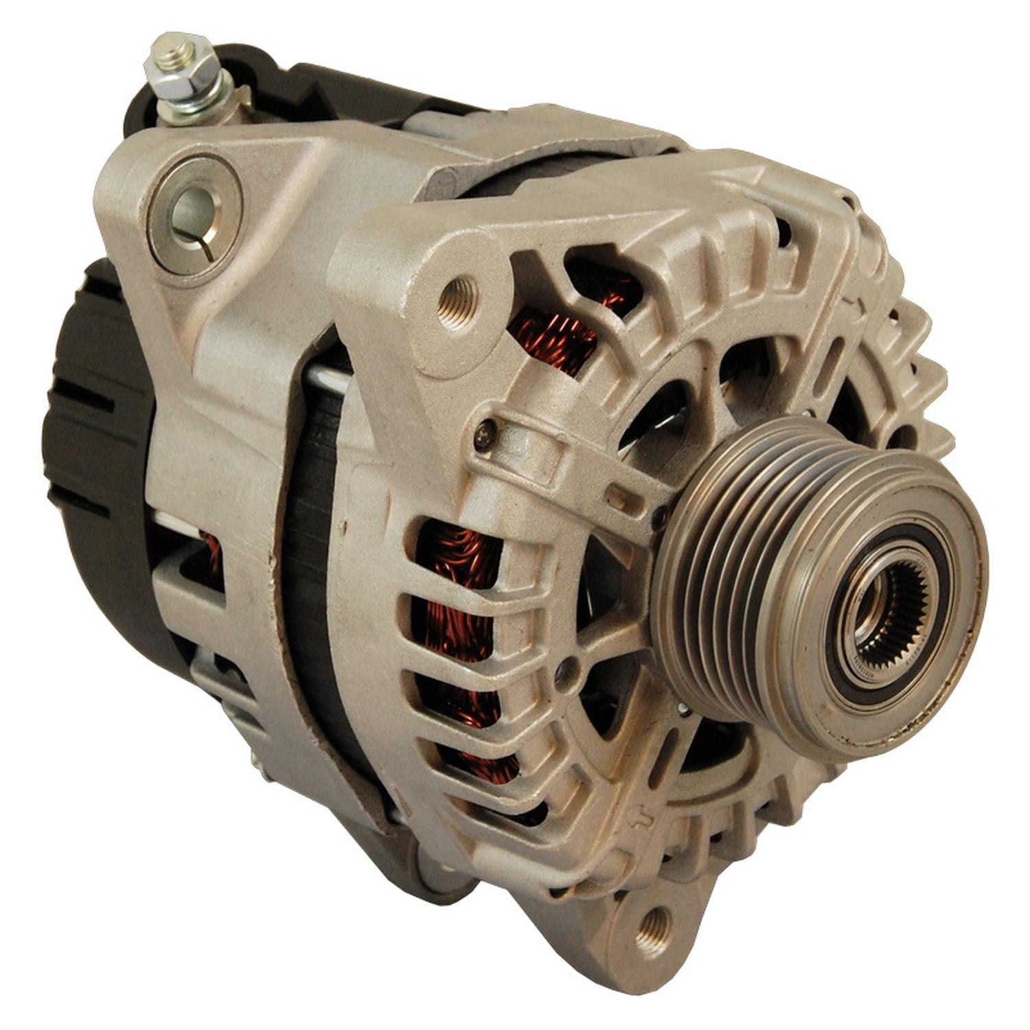 Hyundai Ix35 Alternator