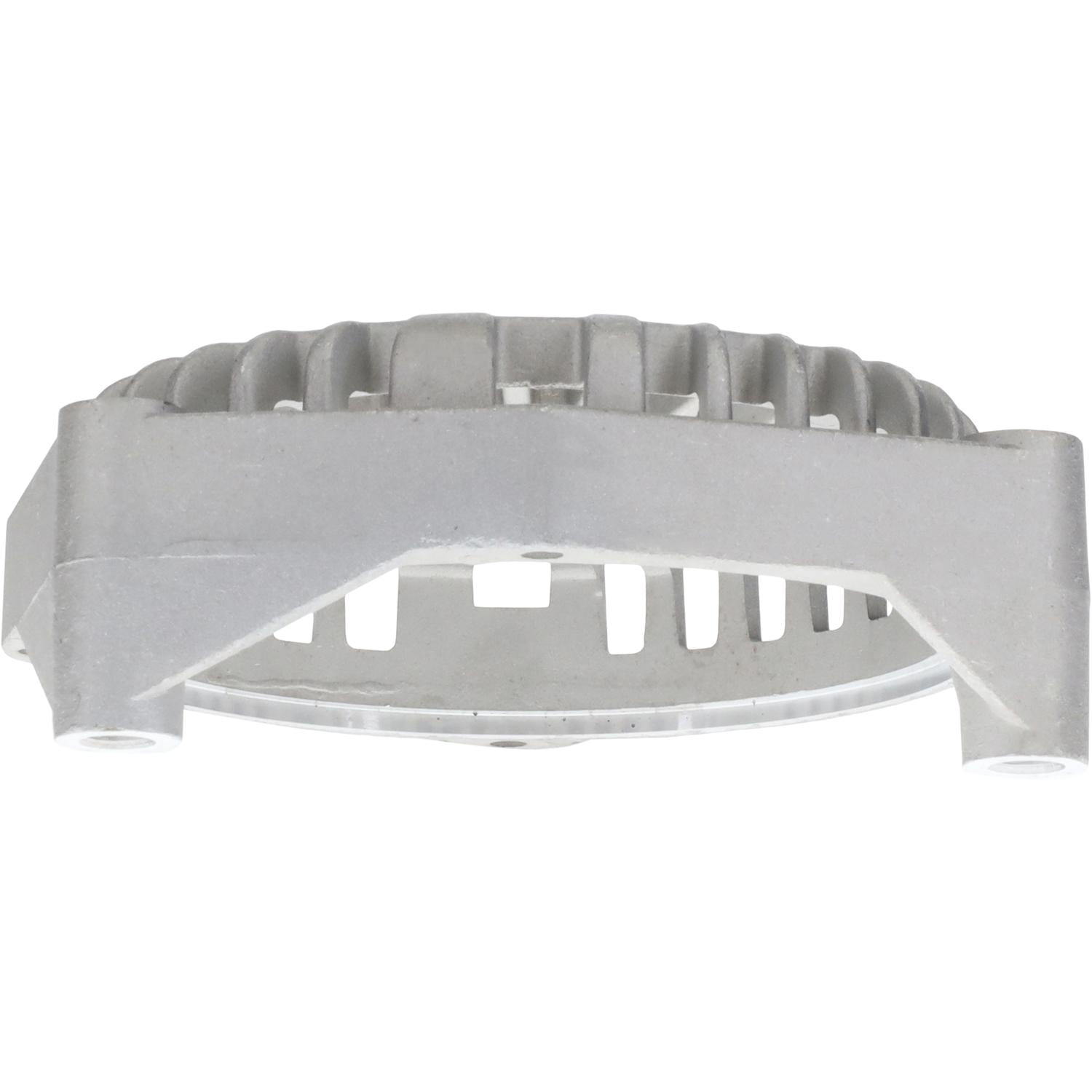 OEG Parts New Alternator Frame DE Replacement For Cadillac Escalade 6 ...